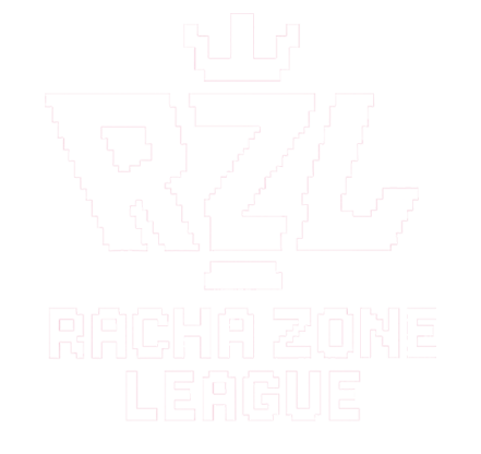 RZL